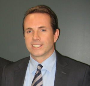 Team | Lightwater Partners